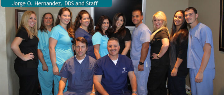 About Us - South Florida Dental Arts, Dentist in Miami, FL | (305) 230-4041